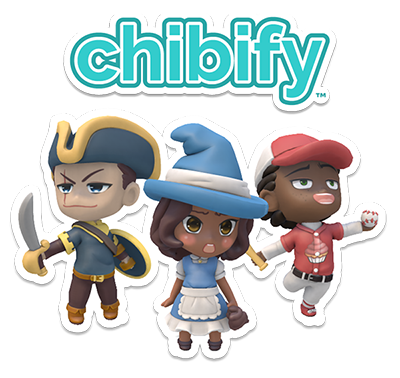 Chibi Maker Free Chibi Maker | Create Custom Cute Chibi Characters